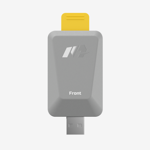 RTK Wall Mount Kit for Mammotion LUBA 2 & YUKA | Mammotion US