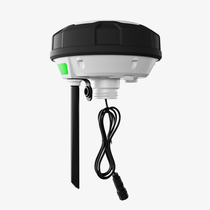Accessories for LUBA, LUBA 2 & YUKA Robot Mowers | Mammotion US