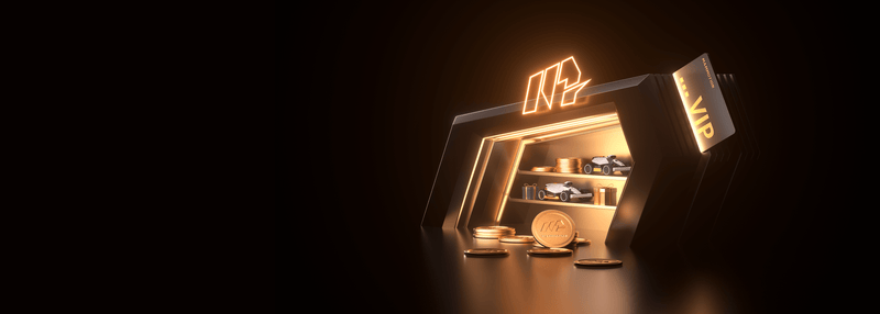 Robot Lawn Mowers & Robotic Pool Cleaners | Mammotion US