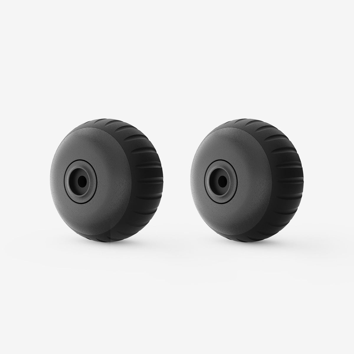 RTK Wall Mount Kit for Mammotion LUBA 2 & YUKA | Mammotion US
