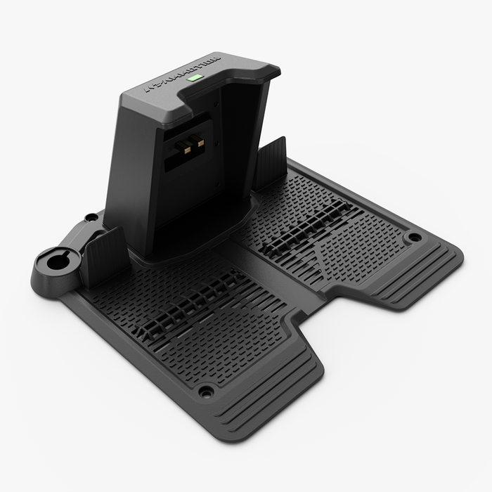 Accessories For LUBA 2 AWD Series | MAMMOTION US